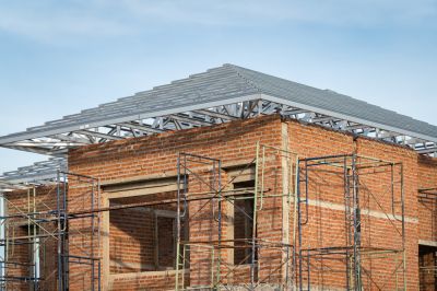 Get Structural Repair - Schedule Service Today